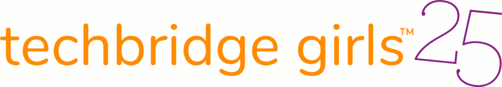 About Us - Techbridge Girls