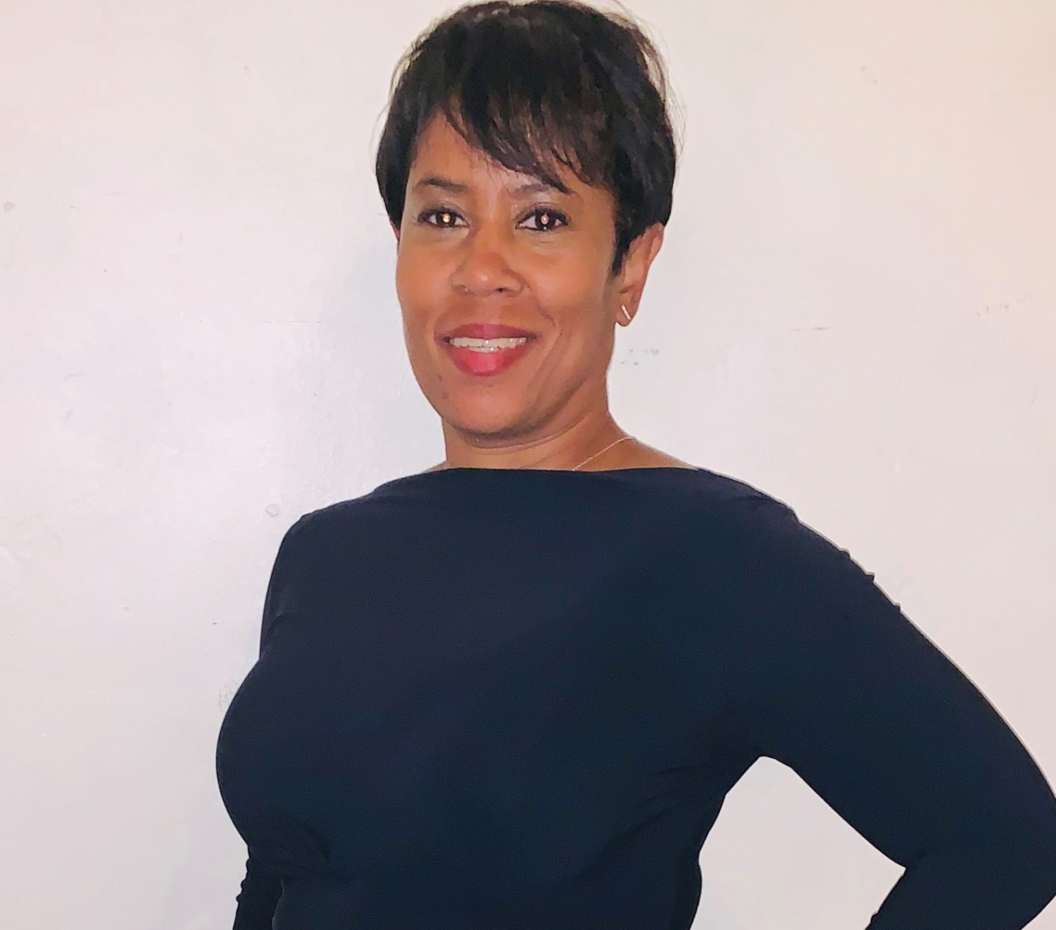 Compassion and Volunteerism - Techbridge Girls