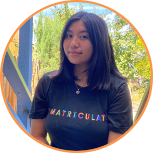 Interview with Veronica L., TBG Alumna - Techbridge Girls