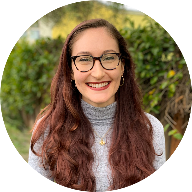 Development and Communications – Techbridge Girls