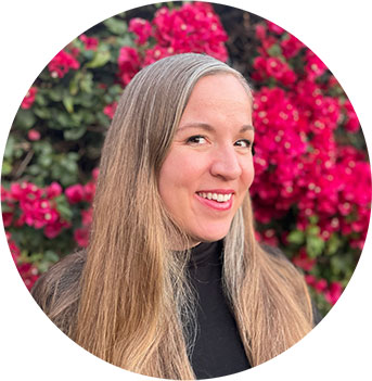 Leadership Team – Techbridge Girls