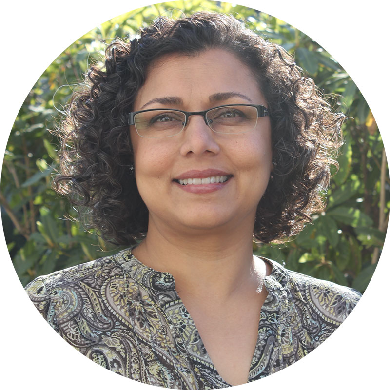 Leadership Team – Techbridge Girls