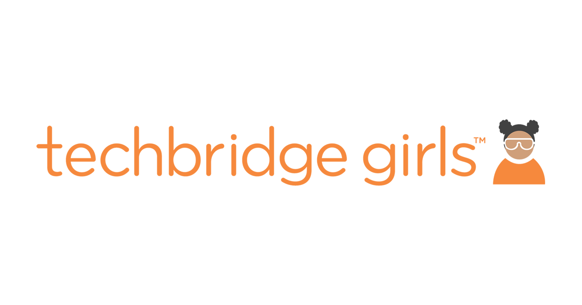 Board of Directors - Techbridge Girls