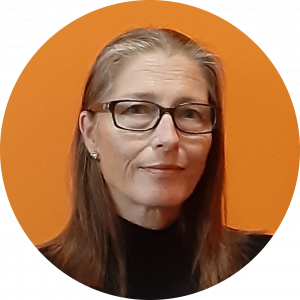 Our Team - Techbridge Girls