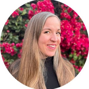 Our Team – Techbridge Girls