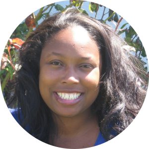 Our Team – Techbridge Girls